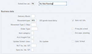 Configure SAP S4 HANA Sales Document in 10 Minutes
