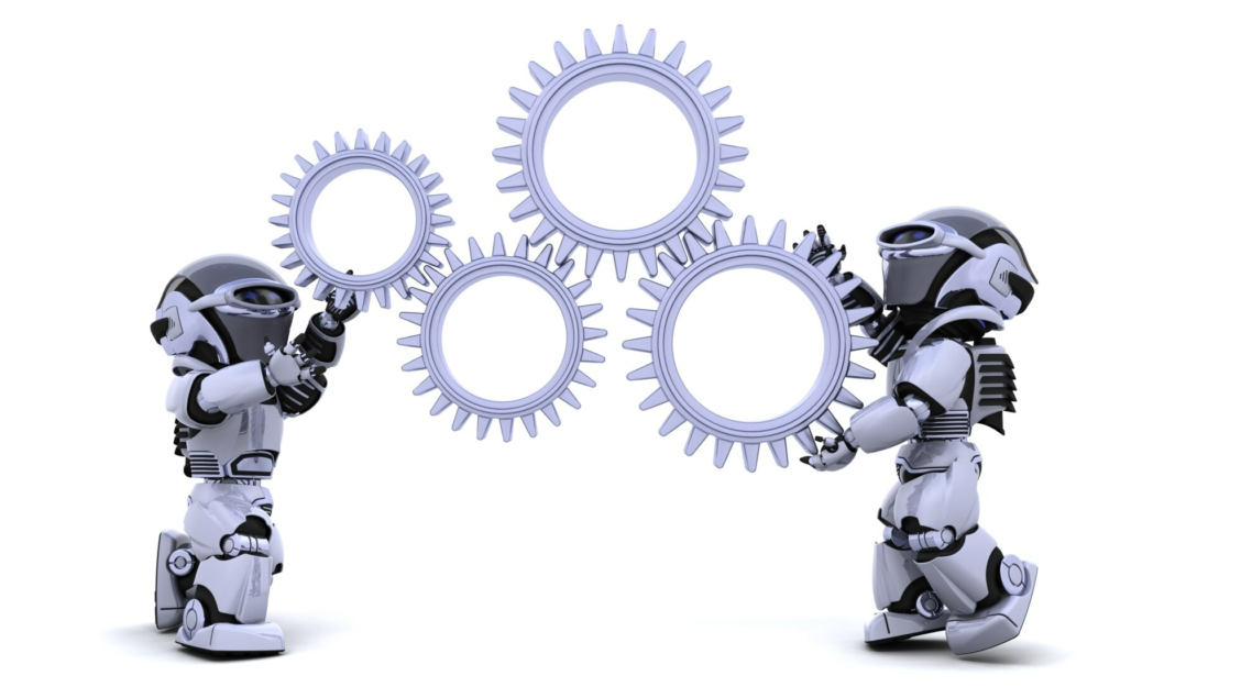 How to Integrate SAP EWM Warehouse in 7 Easy Steps