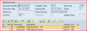 STO in SAP: The Best Guide with All Scenarios Explained
