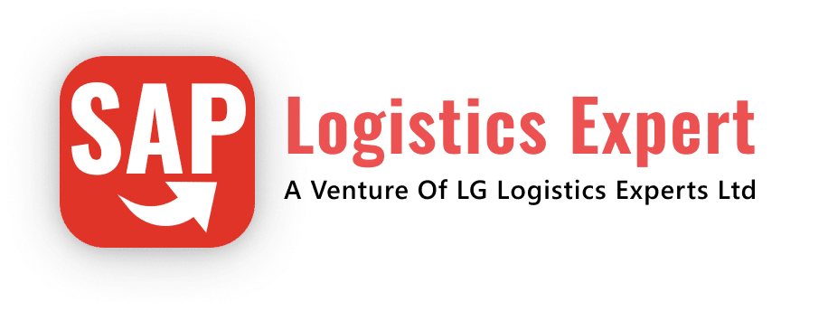SAP EWM S/4HANA Blog: Warehouse Automation Guides