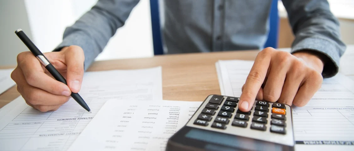SAP S/4HANA Material Ledger Actual Costing Step‑by‑Step Guide