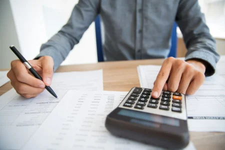 SAP S/4HANA Material Ledger Actual Costing Step‑by‑Step Guide