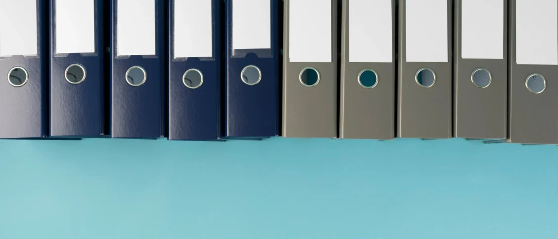SAP S/4HANA Material Ledger: The Complete Guide