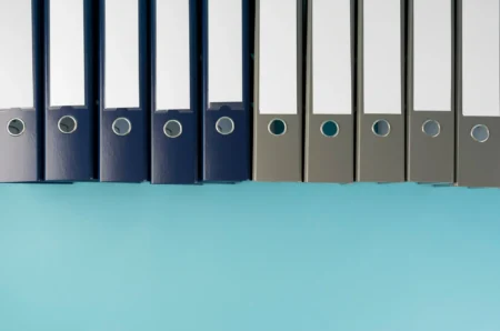 SAP S/4HANA Material Ledger: The Complete Guide